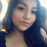 Antara Agarwal – Medium