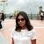 Thooba Nazim – Medium