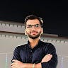 Divyansh Jindal – Medium