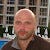 Viktar Kastrou – Medium