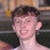 Grantmartin – Medium