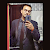 Utkarsh Soni – Medium