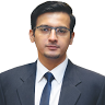 About – Muhammad Aashir – Medium