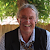 Herb Stevenson – Medium