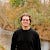 Nathaniel Luscombe – Medium