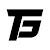 TR2 Games – Medium