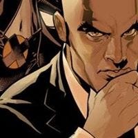 Vincent Lee – Medium