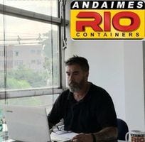 Marcelo Soares – Medium