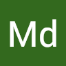 Md Ahasan – Medium