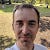 Colin Frayn – Medium