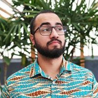 About – Diego Monfré – Medium