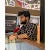 Nikesh Vishwakarma – Medium