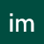 IMME Official – Medium