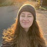 Susannah Metzler – Medium
