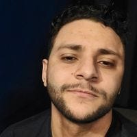 William Gomes – Medium