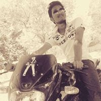 Ranjith Kumar – Medium