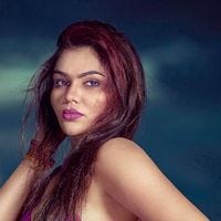 Thaksala Ranathunga – Medium