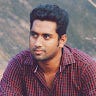 About – Adith Suresh – Medium
