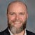 Eric Greenberg – Medium