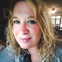 Angie Simonson – Medium