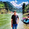 Muhammad Awais – Medium