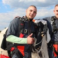 Filip Mitic File – Medium