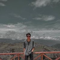 Muhammad Ihsan – Medium