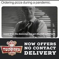 Ryan Osterman – Medium