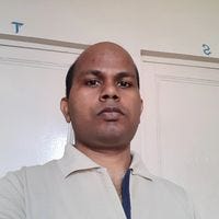 Ranjit Kumar – Medium