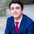 Ben L. – Medium