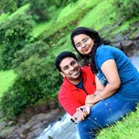 Paul Prashanth – Medium