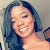 Malika Anthony – Medium