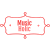 Ruchit Gaurh – Medium