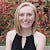 About – Victoria Endres – Medium