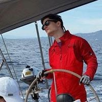 About – Ivan Moskvin – Medium