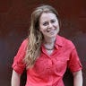 Karen Kuller – Medium