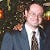 About – Tim Harmon – Medium