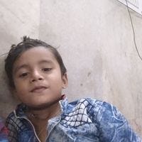 Tanesh Kumar – Medium