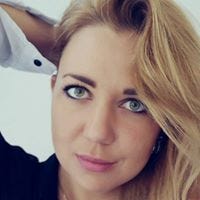 Kaisa Kasak – Medium