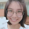 Alice Liang – Medium