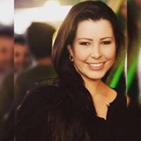 Francini Martins – Medium