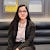 Snigdha Singh – Medium