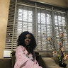 Ajayi Adeola – Medium