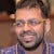 About – Anmol Seth – Medium
