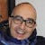 Luca Gasparini – Medium