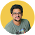 Titus Saju – Medium