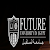 Future University in Egypt – Medium