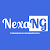 Nexa Wave NG – Medium