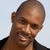 Demarcus Williams – Medium