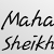 Maha Sheikh – Medium